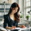 프리랜서 종합소득세 신고 방법｜소득세율·필요경비·환급까지 총정리 네이버 블로그